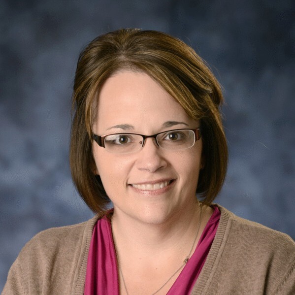 Erika Nelson - Battery UK Ireland