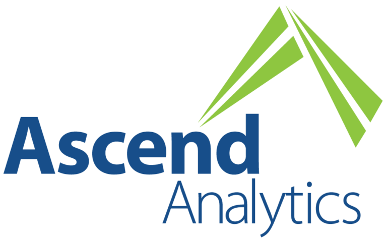 Ascend Analytics - Battery UK Ireland