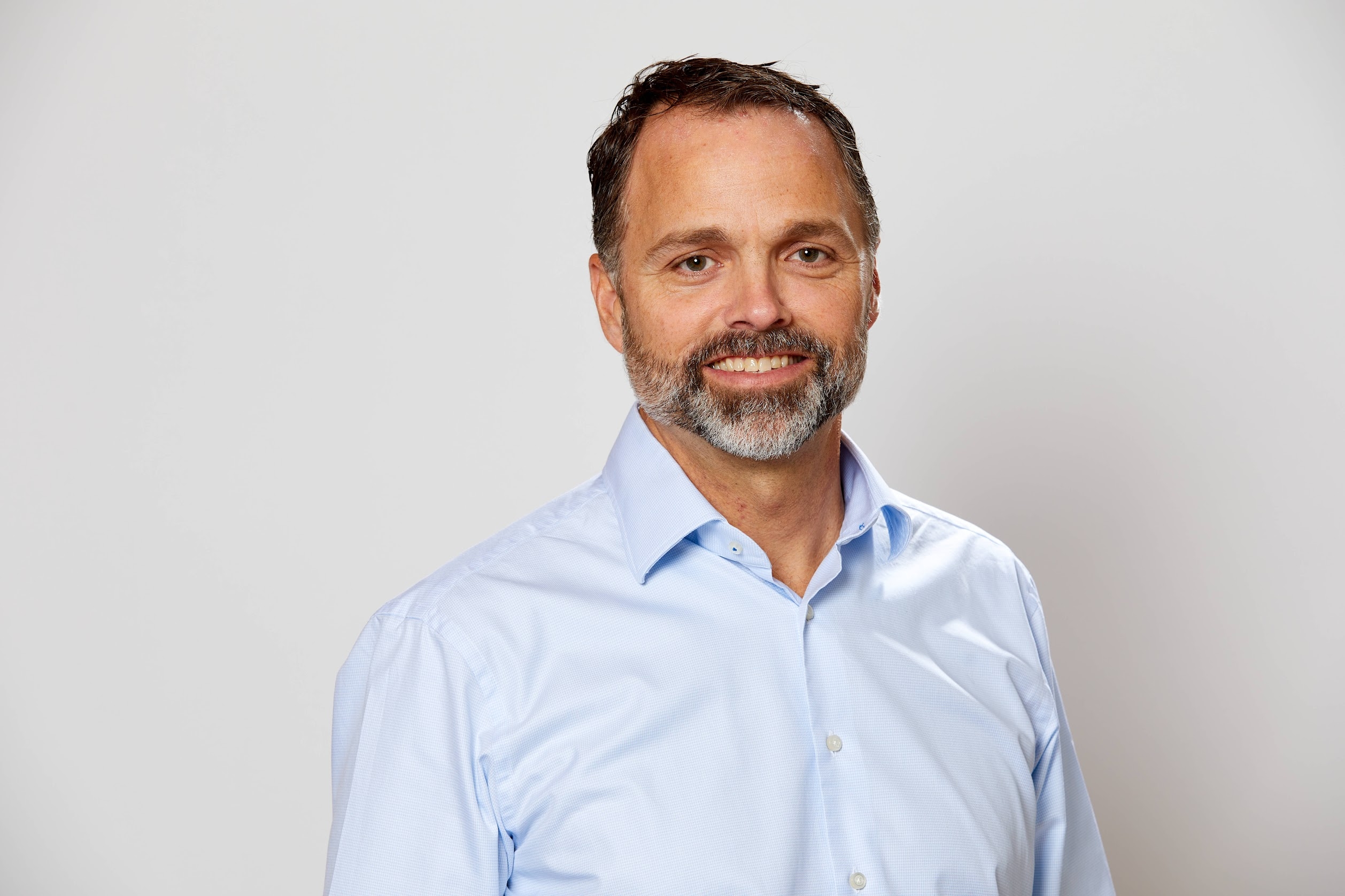 Jeremy Law - Battery UK Ireland