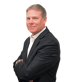 Andrew Elliott - Battery UK Ireland