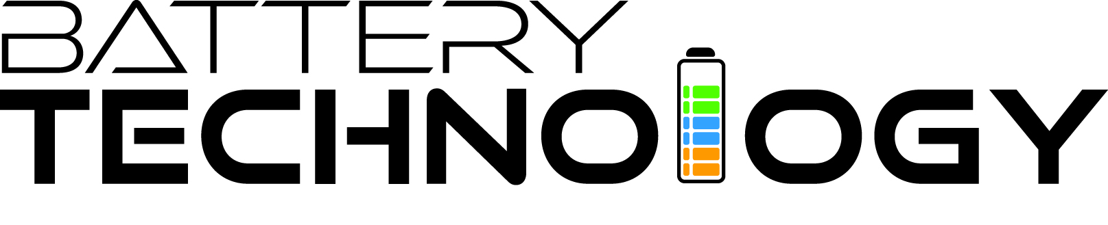 Battery Technology - Battery UK Ireland