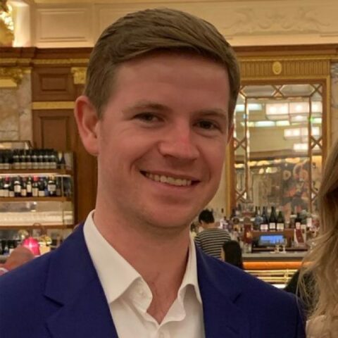 Home page - Battery UK Ireland