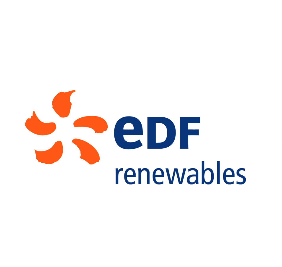 Tom Reynolds - Battery UK Ireland