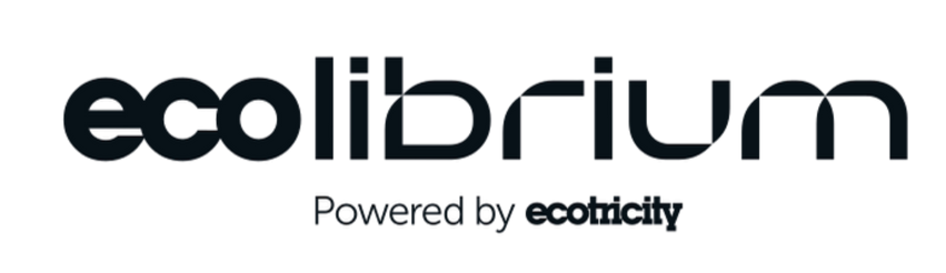 Ecotricity - Battery UK Ireland